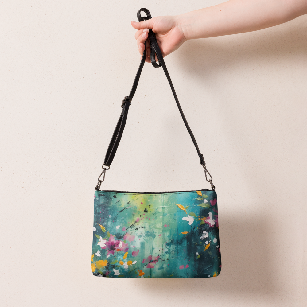 Bags – Eden Clothing