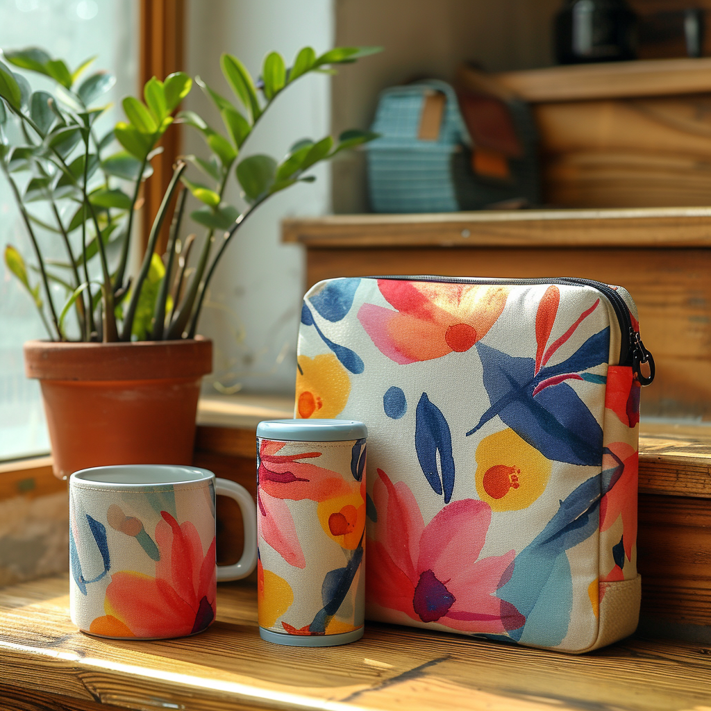 Accessories – Eden Clothing