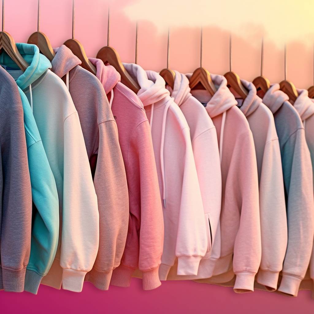 All products – Eden Clothing